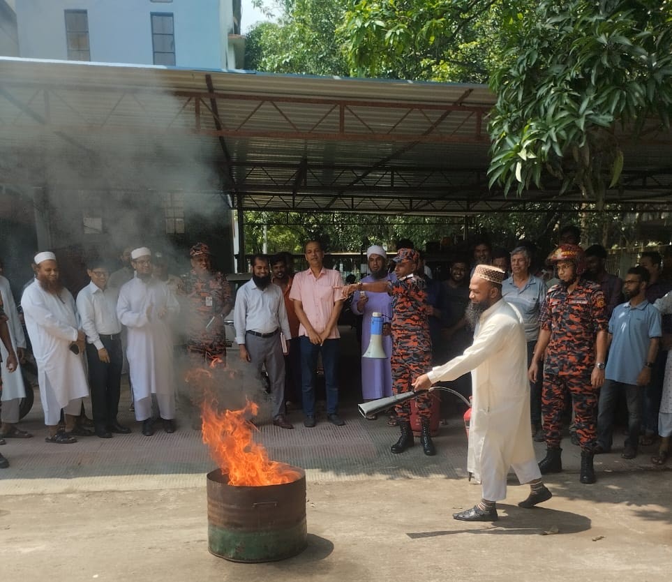 RUET-Rajshahi University of Engineering & Technology.